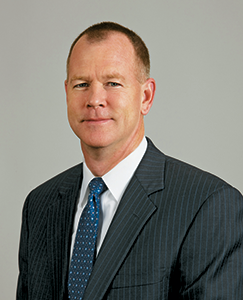 Bell To Offer Conventional Helicopter For Army FARA Scout - Breaking ...