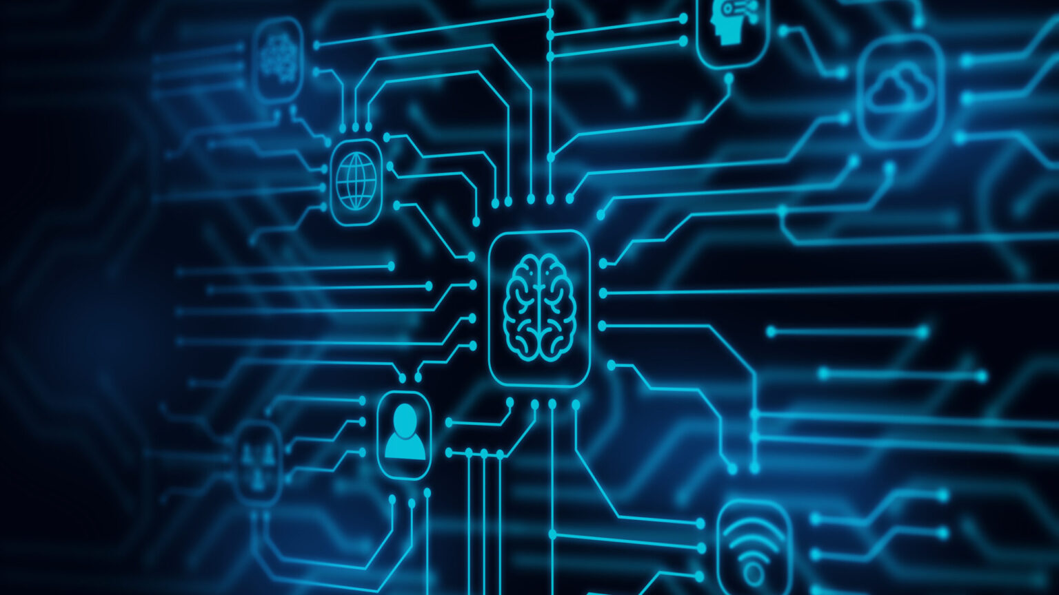 DCMA builds 'information dictionary' to decode DoD acronyms, key terms ...