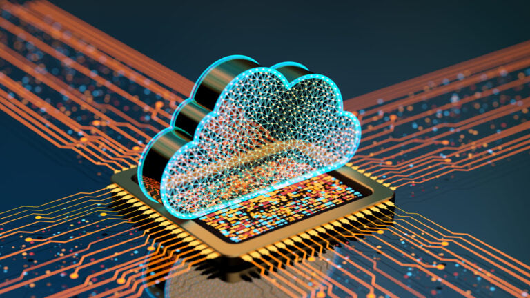 Pentagon awards Dell $9.7 billion contract to consolidate software ...