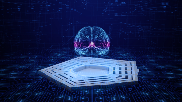 Department of the Air Force announces new generative AI program ...