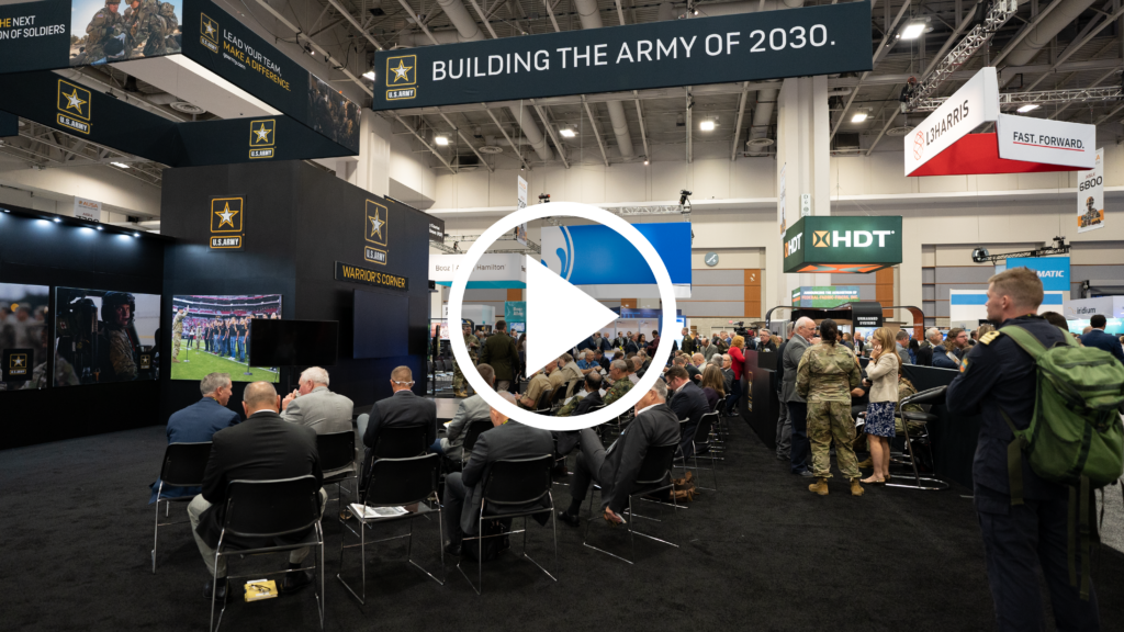 Racing to 'adapt,' Army estimates climate plan will cost over $6.8B ...