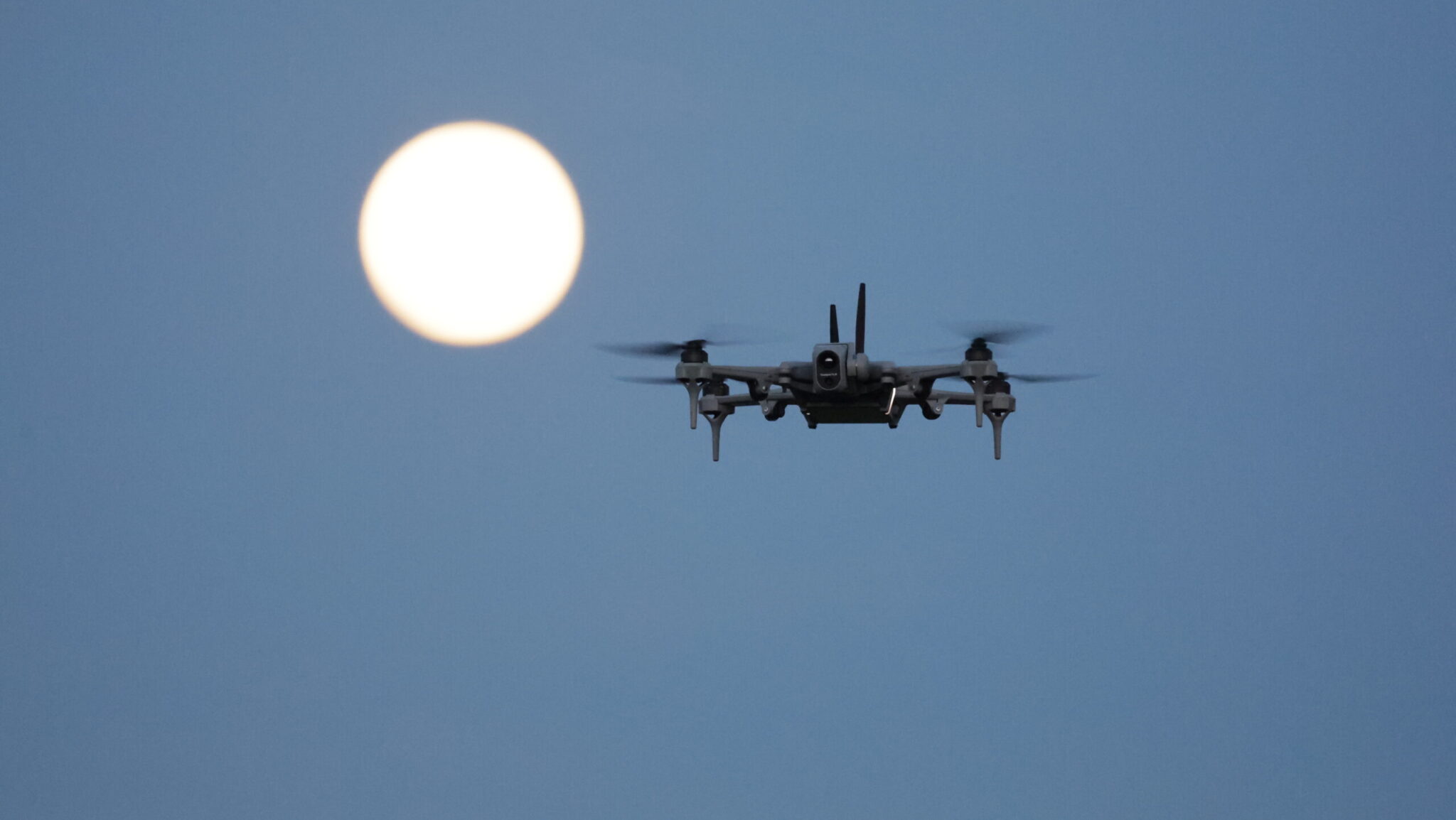 Army's Short Range Reconnaissance Program addresses shift in ...