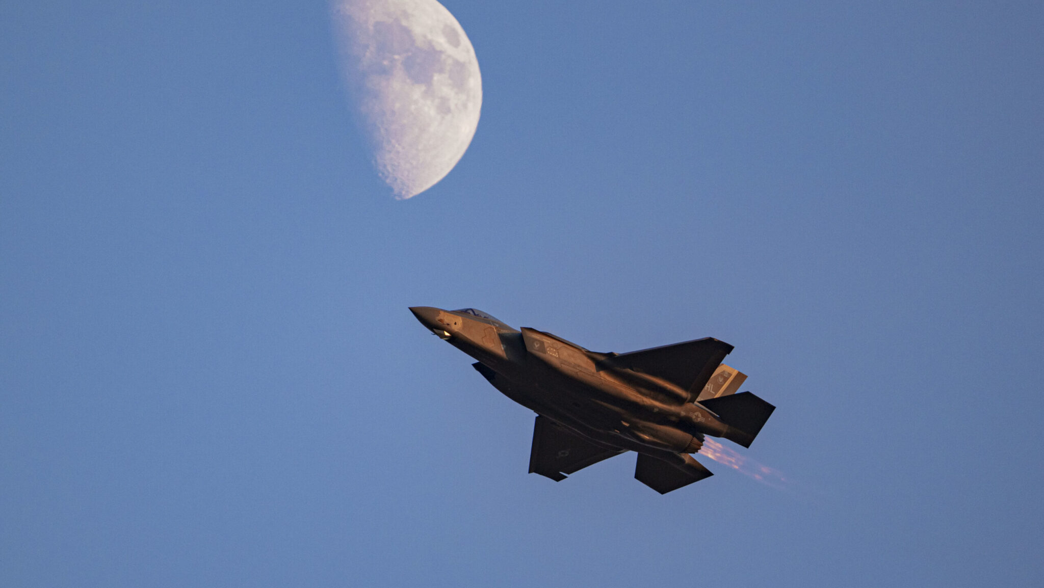As DoD shifts $50B in spending, can an old playbook protect legacy ...
