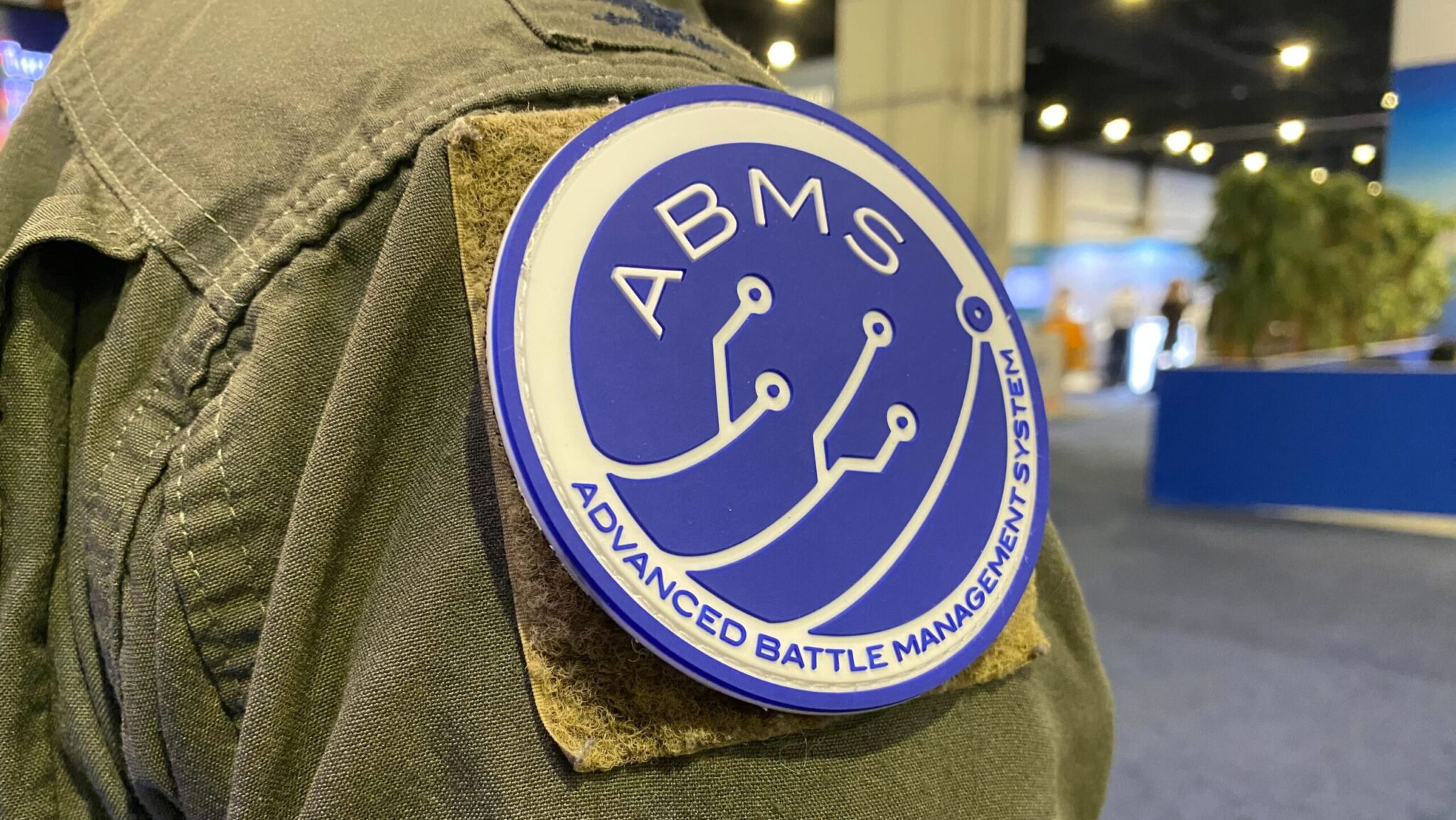 Honeywell to demo new kinetic, soft-kill C-UAS for Air Force - Breaking ...