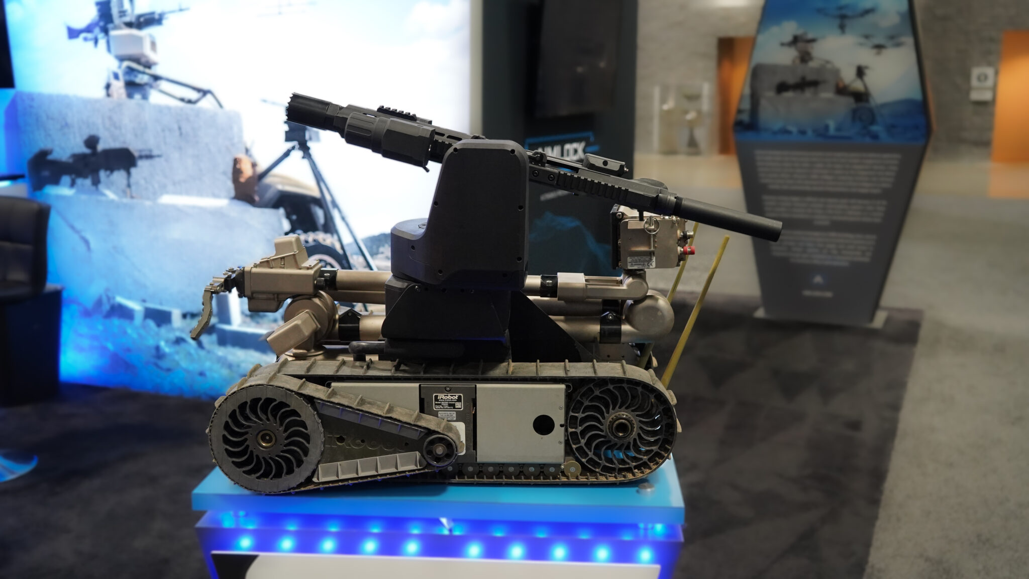 Flight of the Gray Eagle: How a proven platform evolves - Breaking Defense