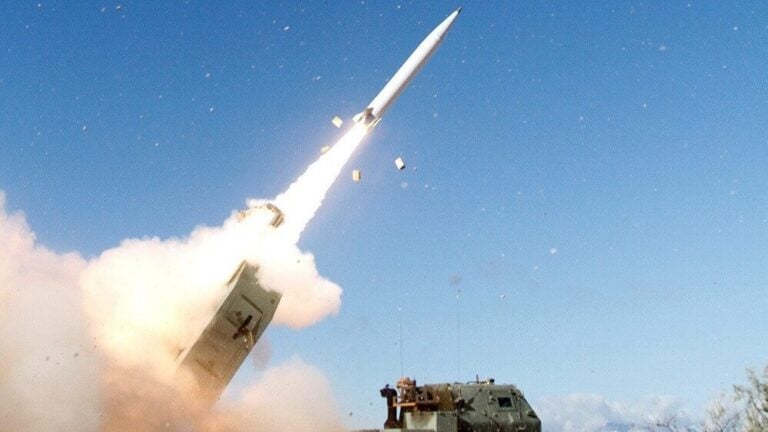 Pentagon’s Munitions Acceleration Council identifies 14 ‘critical ...