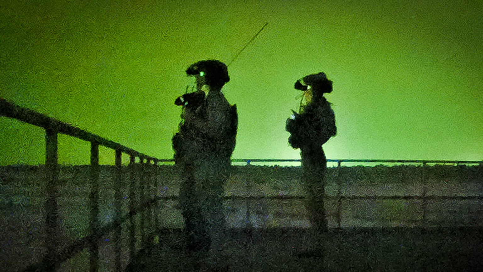 The case for a $24 Billion Special Operations budget - Breaking Defense