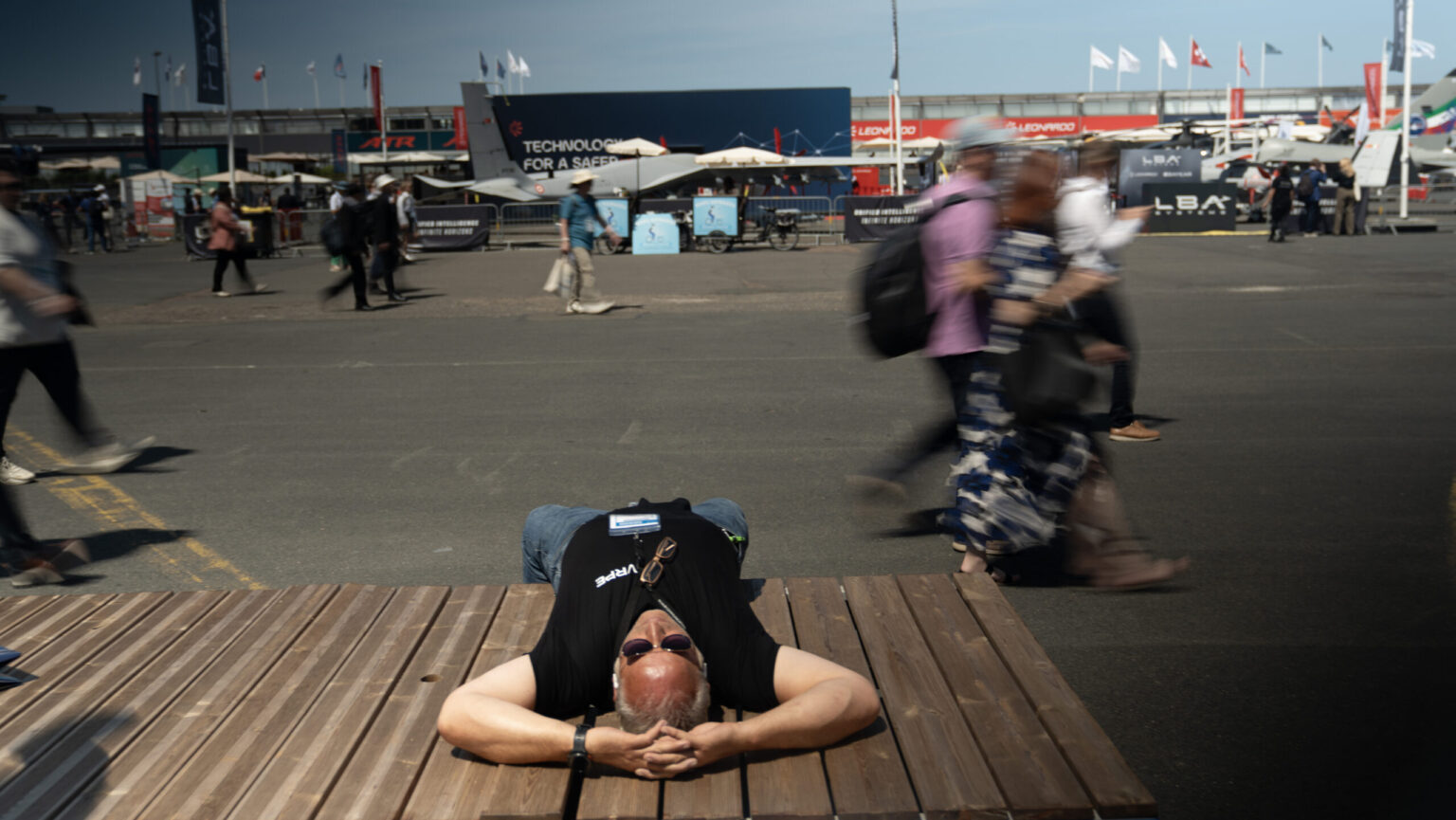 Turkish Aerospace eyes full development of local KAAN fighter jet engine by 2032 - Breaking Defense