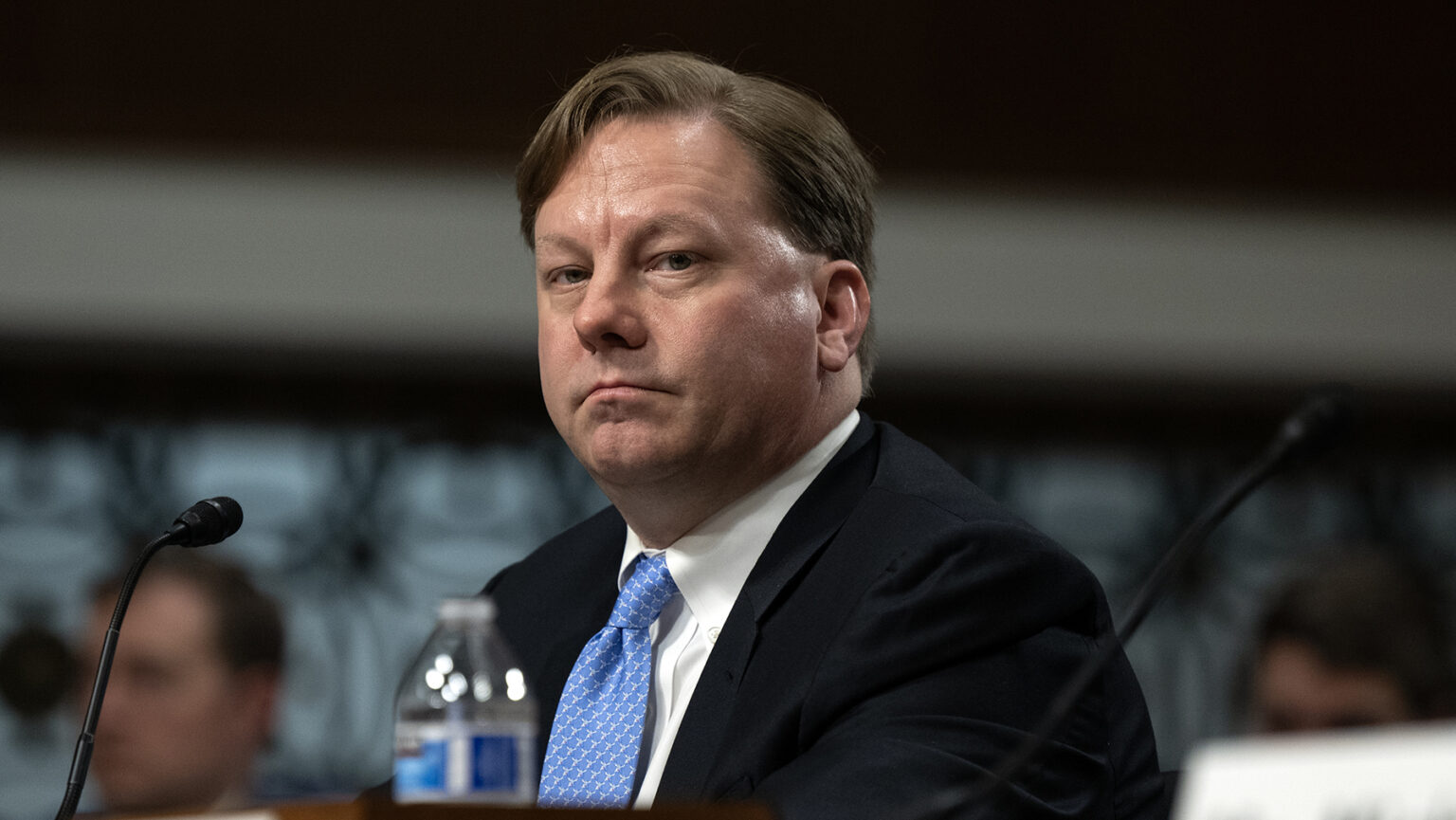 I/ITSEC 2025 - Breaking Defense