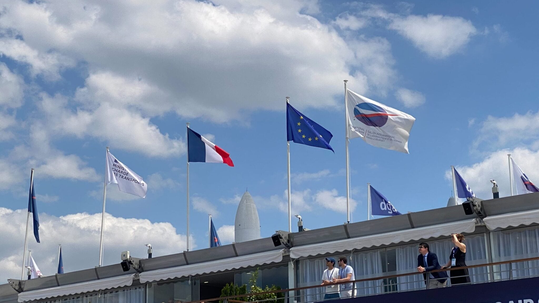 Turkish Aerospace eyes full development of local KAAN fighter jet ...