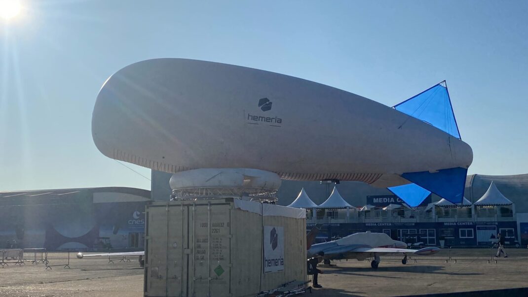 Turkish Aerospace eyes full development of local KAAN fighter jet ...