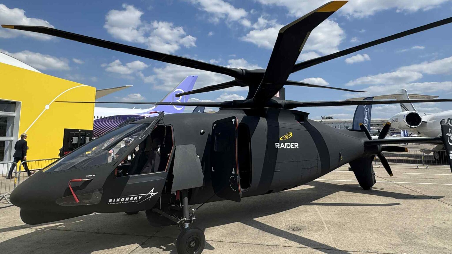 Turkish Aerospace eyes full development of local KAAN fighter jet engine by 2032 - Breaking Defense