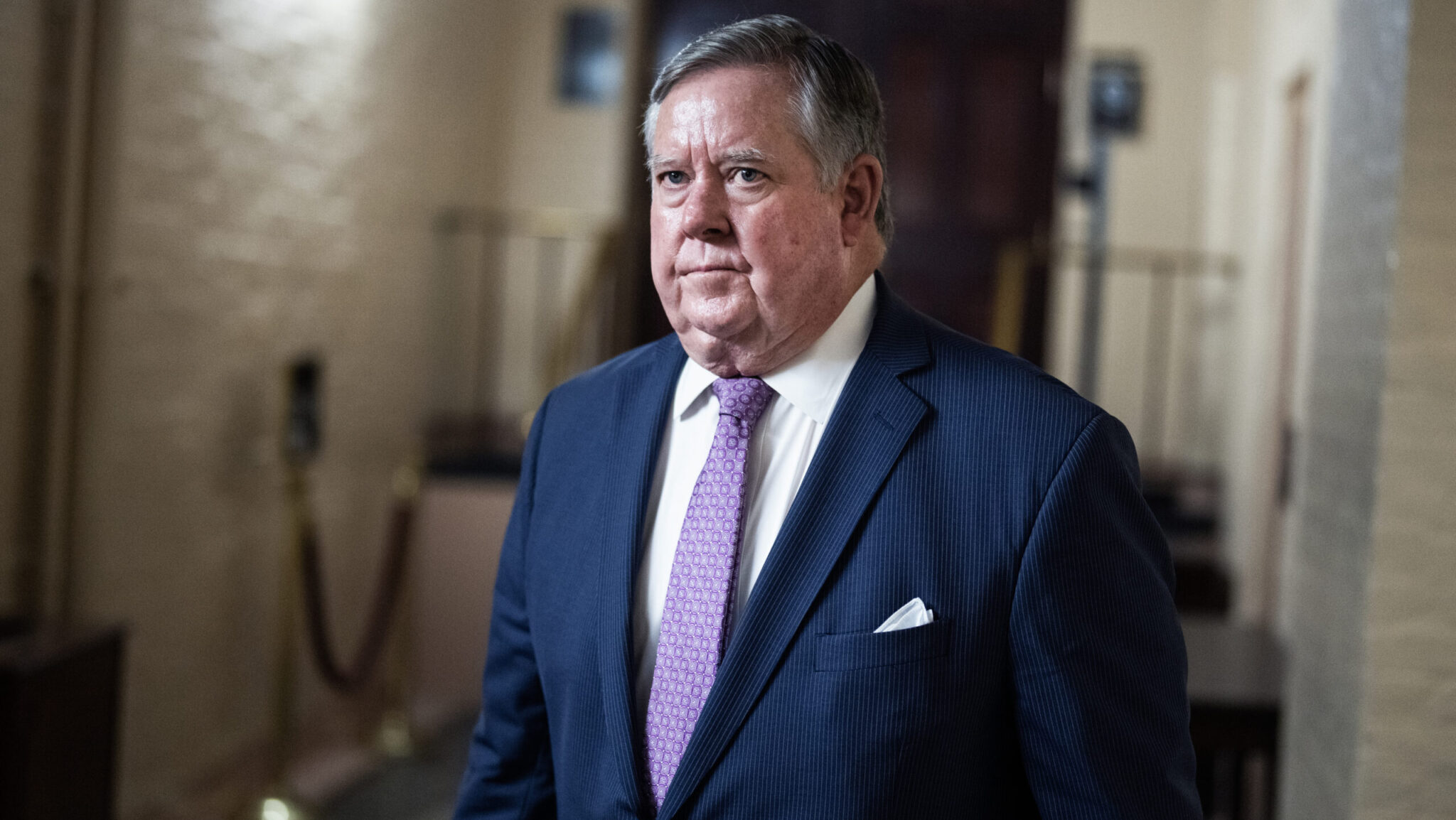 Breaking Defense - Defense industry news, analysis and commentary