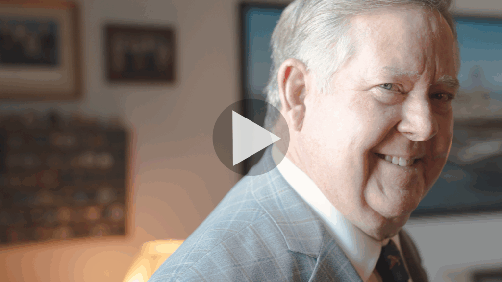 Rep. Ken Calvert on Golden Dome and the 'Department of War' renaming ...