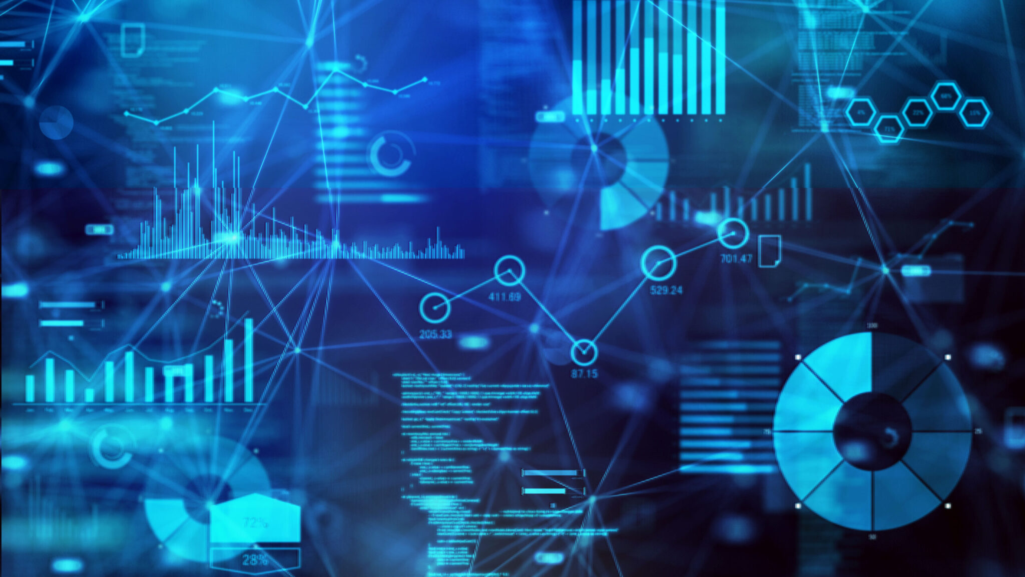 Startup Obviant wins $99M from DIU for AI acquisition data analytics ...