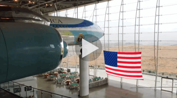 Reagan Defense Forum 2025 Coverage - Breaking Defense