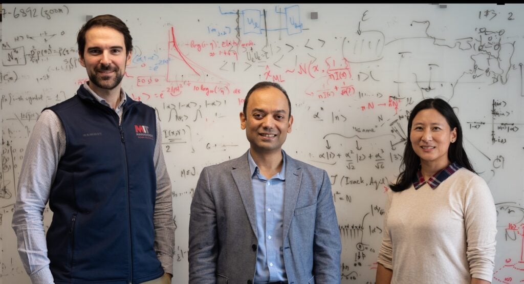 DARPA backs Diffraqtion to demo 'quantum camera' for space, Earth ...