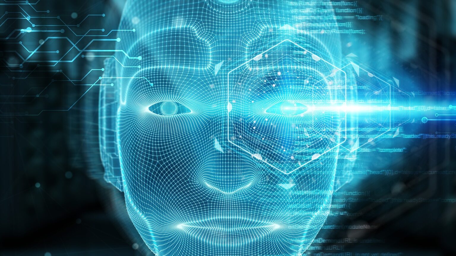 Space Force taps Slingshot to build AI adversaries for orbital wargames ...