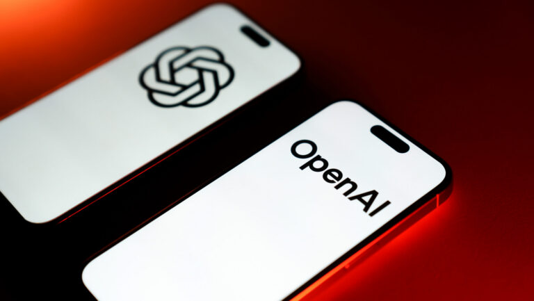 ChatGPT will be available to 3 million military users on GenAI.mil ...