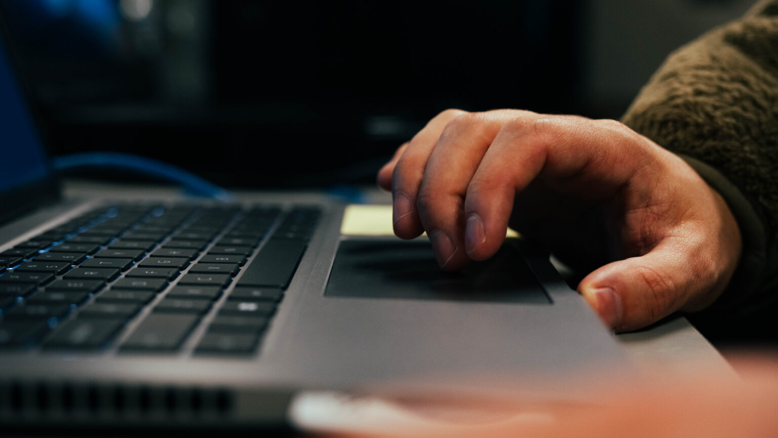 'Insatiable appetite' for AI: Maven usage surged for strikes on Iran ...
